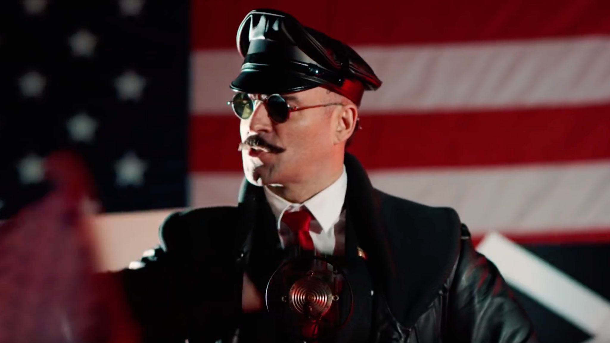 3Teeth - MoreCore.de - Alle Infos rund um die Band