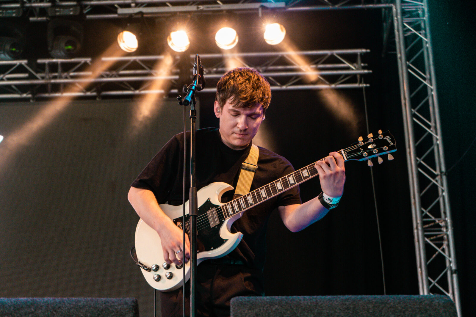 Jera On Air 2023: So war das Festival-Highlight in Ysselsteyn