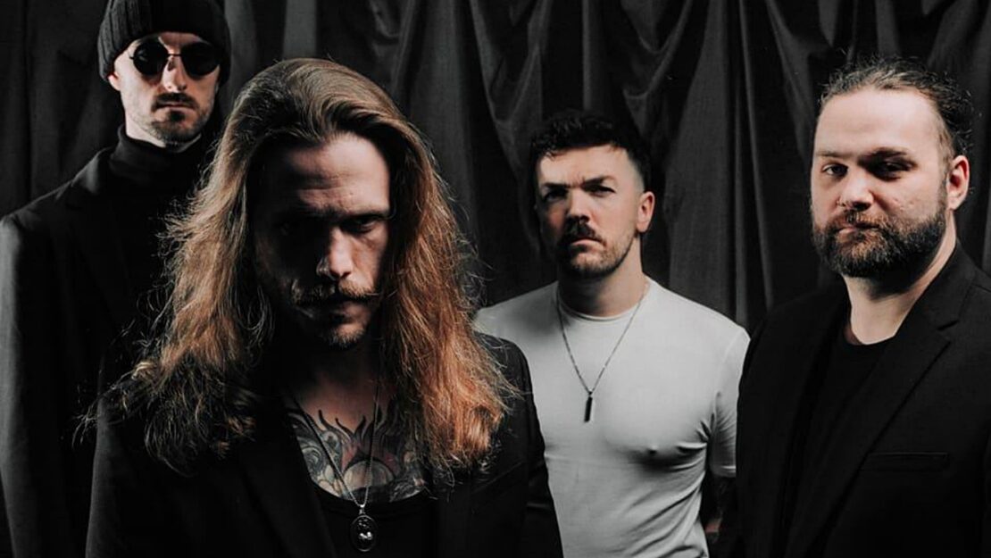 Reload Festival: Das waren die besten Bands der Ausgabe 2023