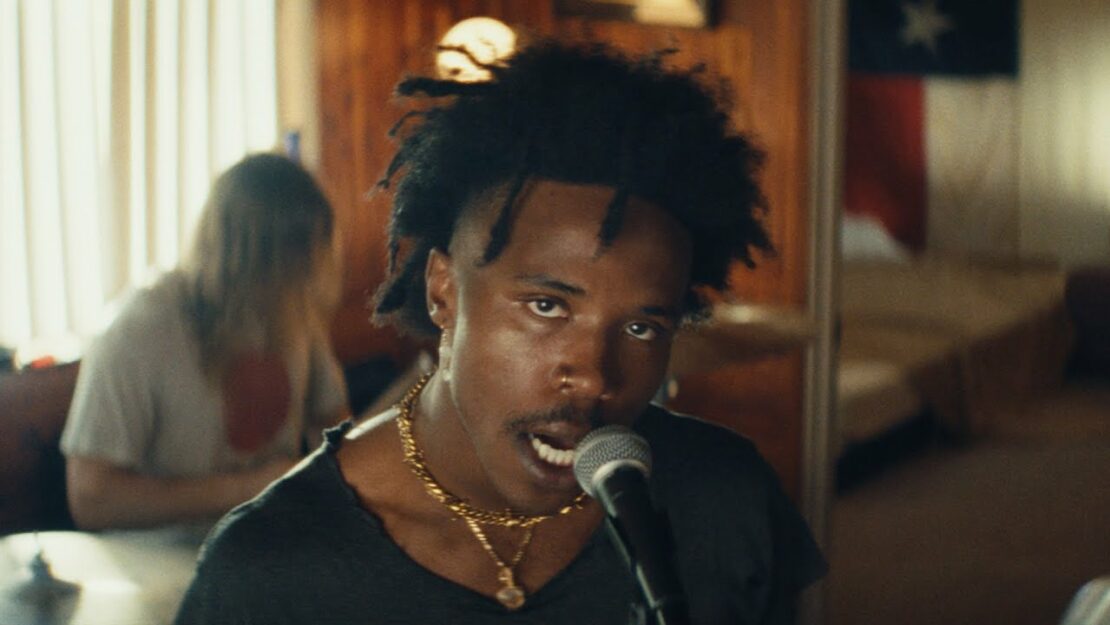 DE'WAYNE - MoreCore.de - Alle Infos zum Rapper und Sänger