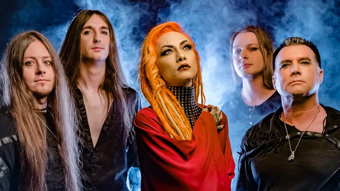 Death Dealer Union - MoreCore.de - Alle Infos zur Band