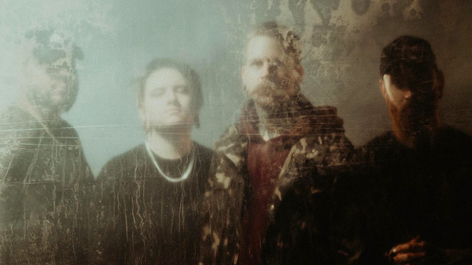 Earth Groans - MoreCore.de - Alle Infos rund um die Band