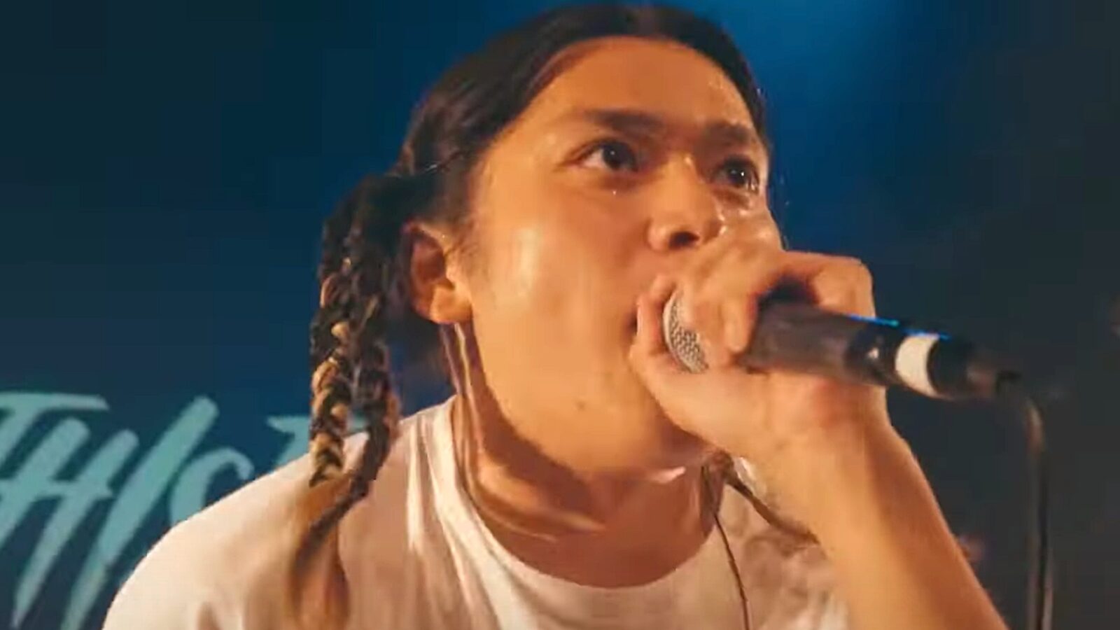 Earthists. - MoreCore.de - Alle Infos rund um die Band