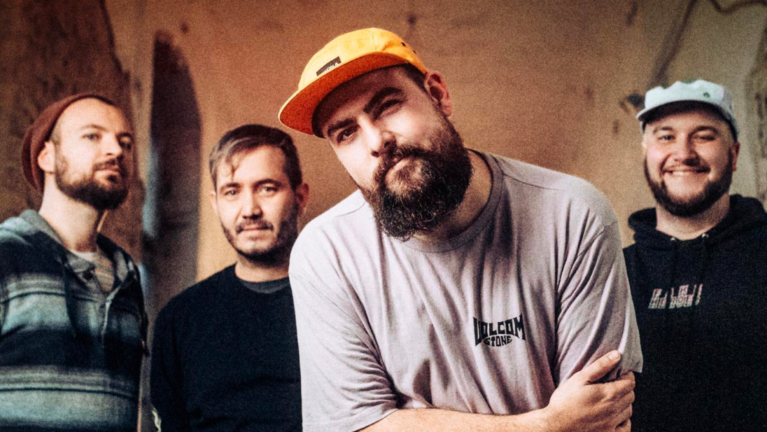 Indecent Behavior - MoreCore.de - Alle Infos rund um die Band