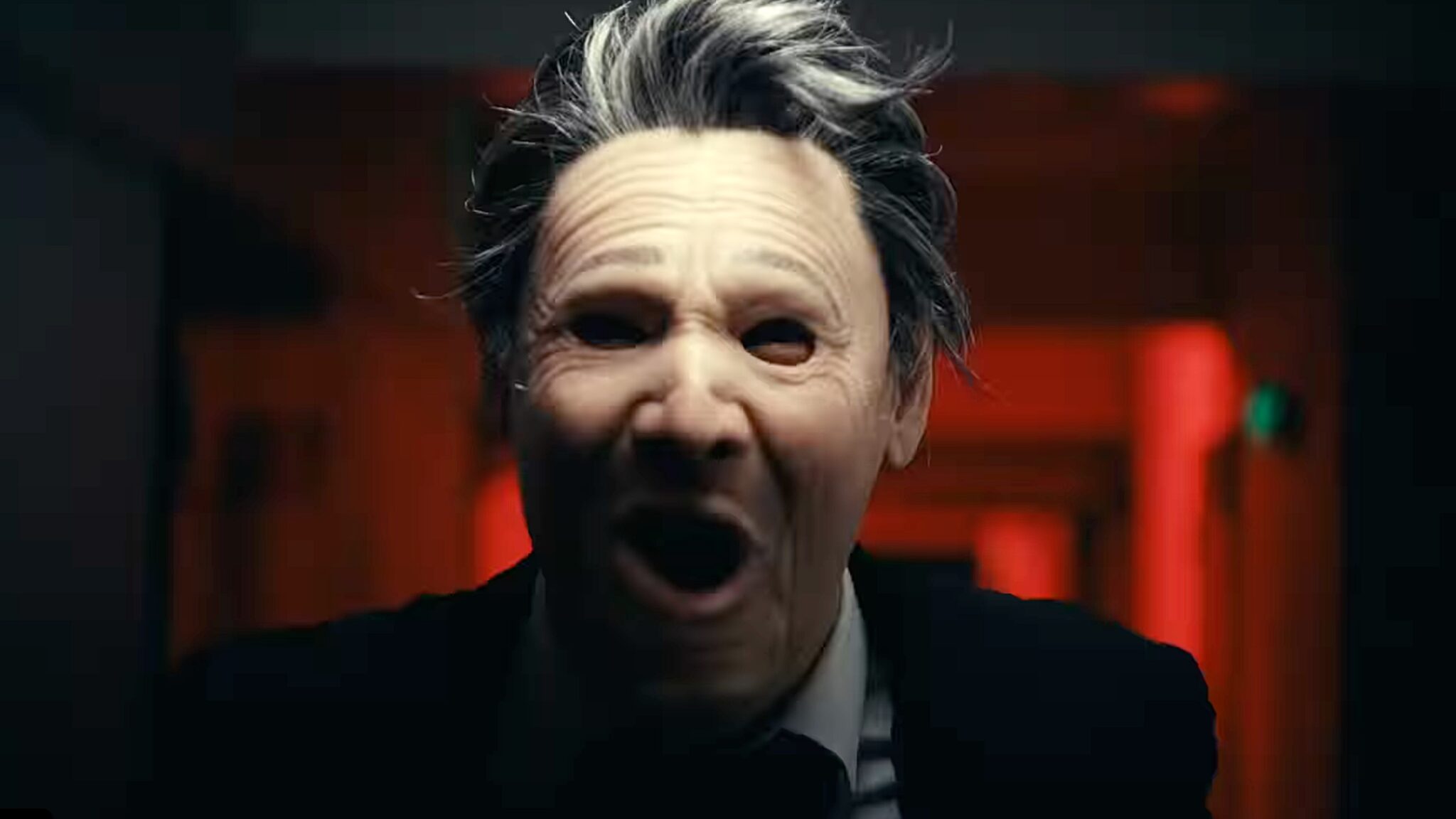 Reload Festival: Das sind die finalen Bands für 2025