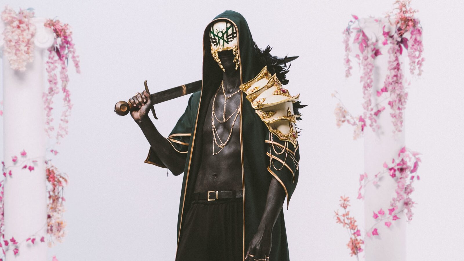 Reload Festival: So sieht das fertige Line-up für 2024 aus