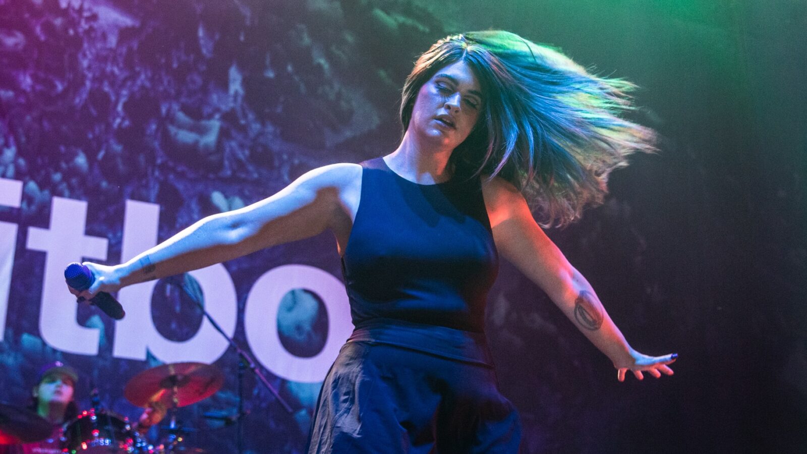 Musik • MoreCore.de