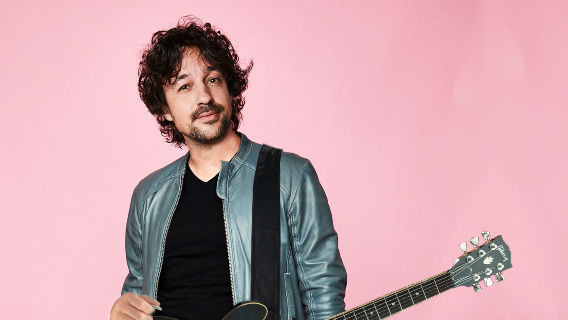 Thomas Nicholas Band droppt Single "Tomorrow's Gonna Hurt"