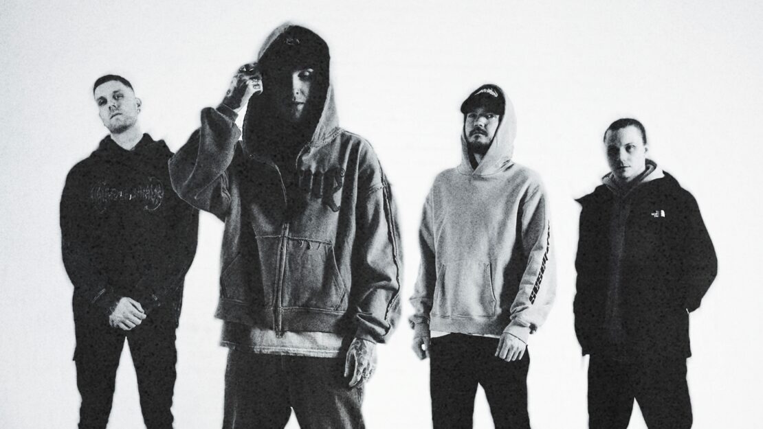 Volbeat: Diese zehn Songs der Band solltet ihr kennen