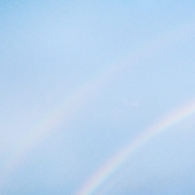 Turnstile - NEVER ENOUGH | Die XXL-Kritik auf MoreCore.de