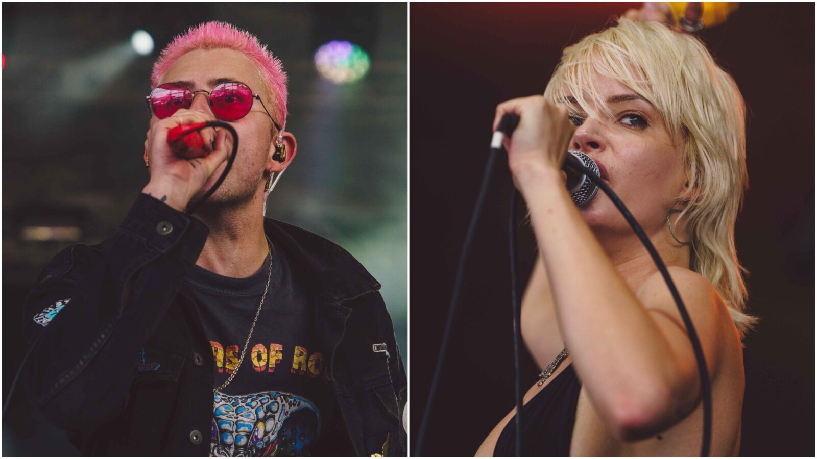 Wargasm (UK) - MoreCore.de - Alle Infos zur Band