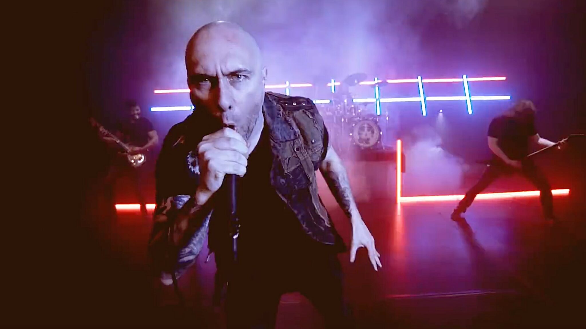 Aborted - MoreCore.de - Alle Infos rund um die Band