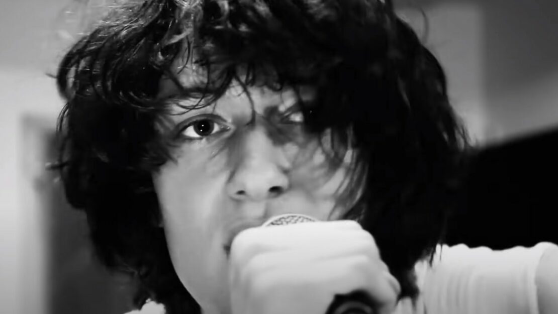 AKA George - MoreCore.de - Alle Infos zum Musiker & Sänger