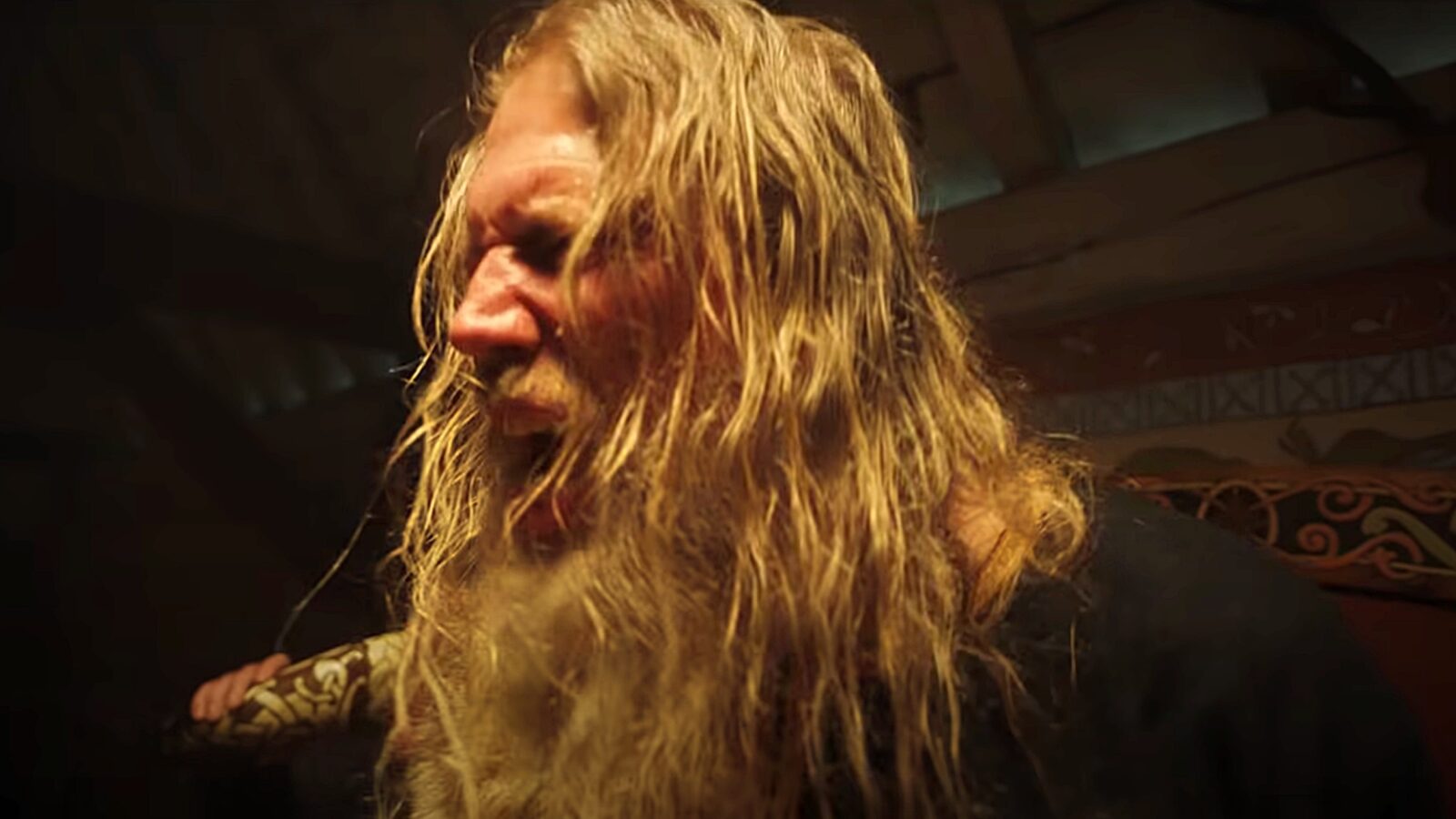 Amon Amarth - MoreCore.de - Infos rund um die Band