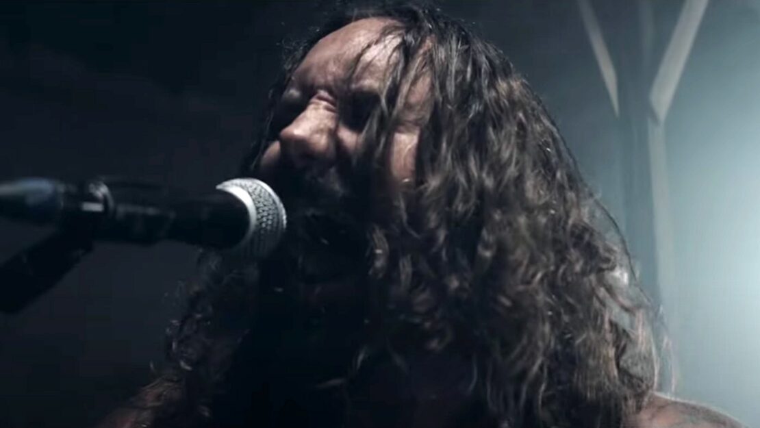 Born Through Fire - MoreCore.de - Alle Infos zur Band