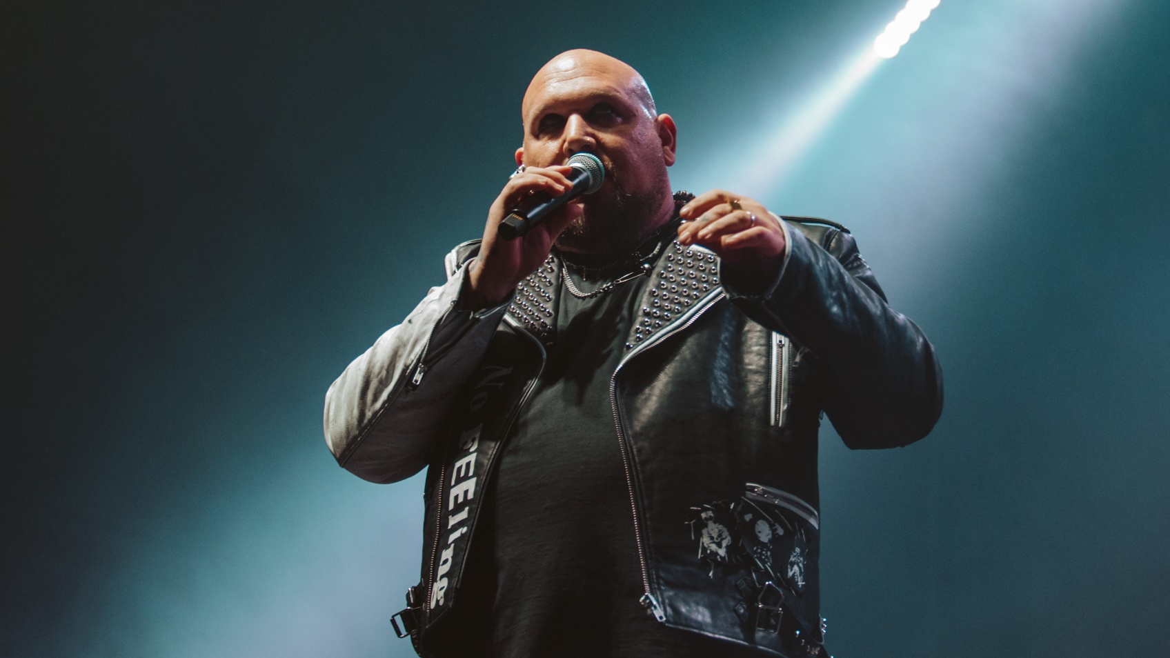 Atreyu mit neuer Single "Gone" und weiterer EP-Ankündigung