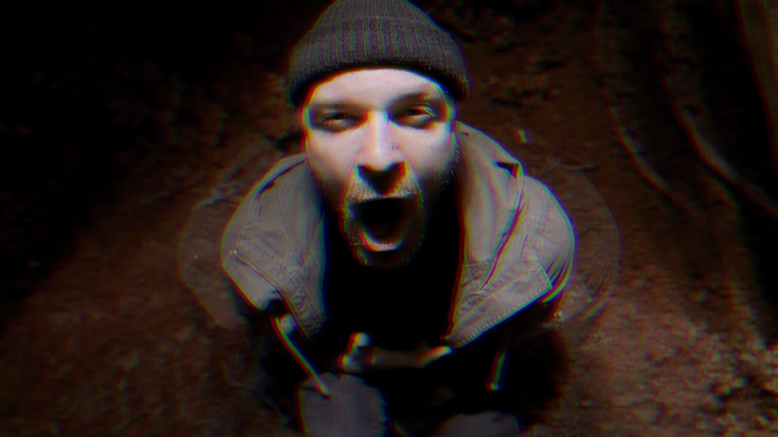 Aviana - MoreCore.de - Alle Infos rund um die Band