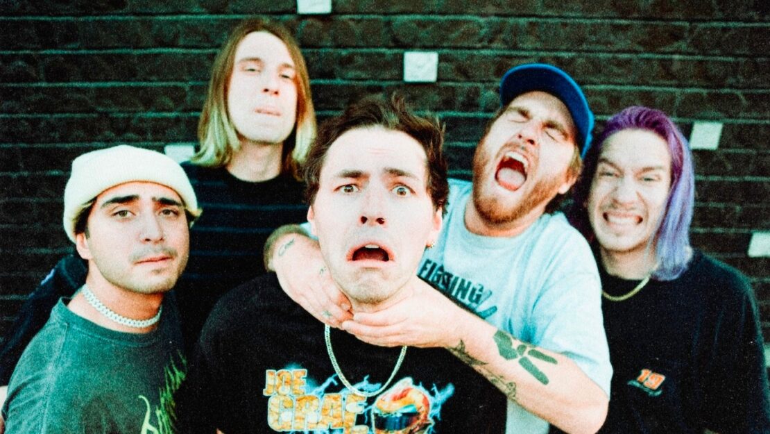 AVOID - MoreCore.de - Alle Infos rund um die Band