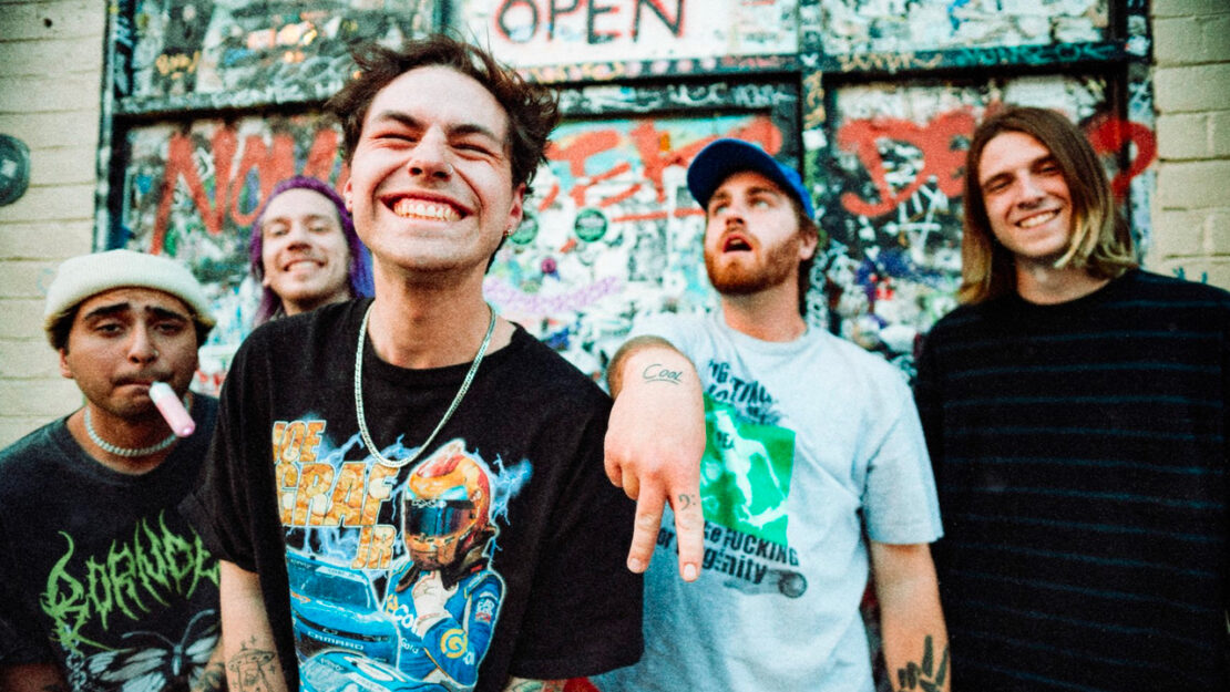 AVOID - MoreCore.de - Alle Infos rund um die Band