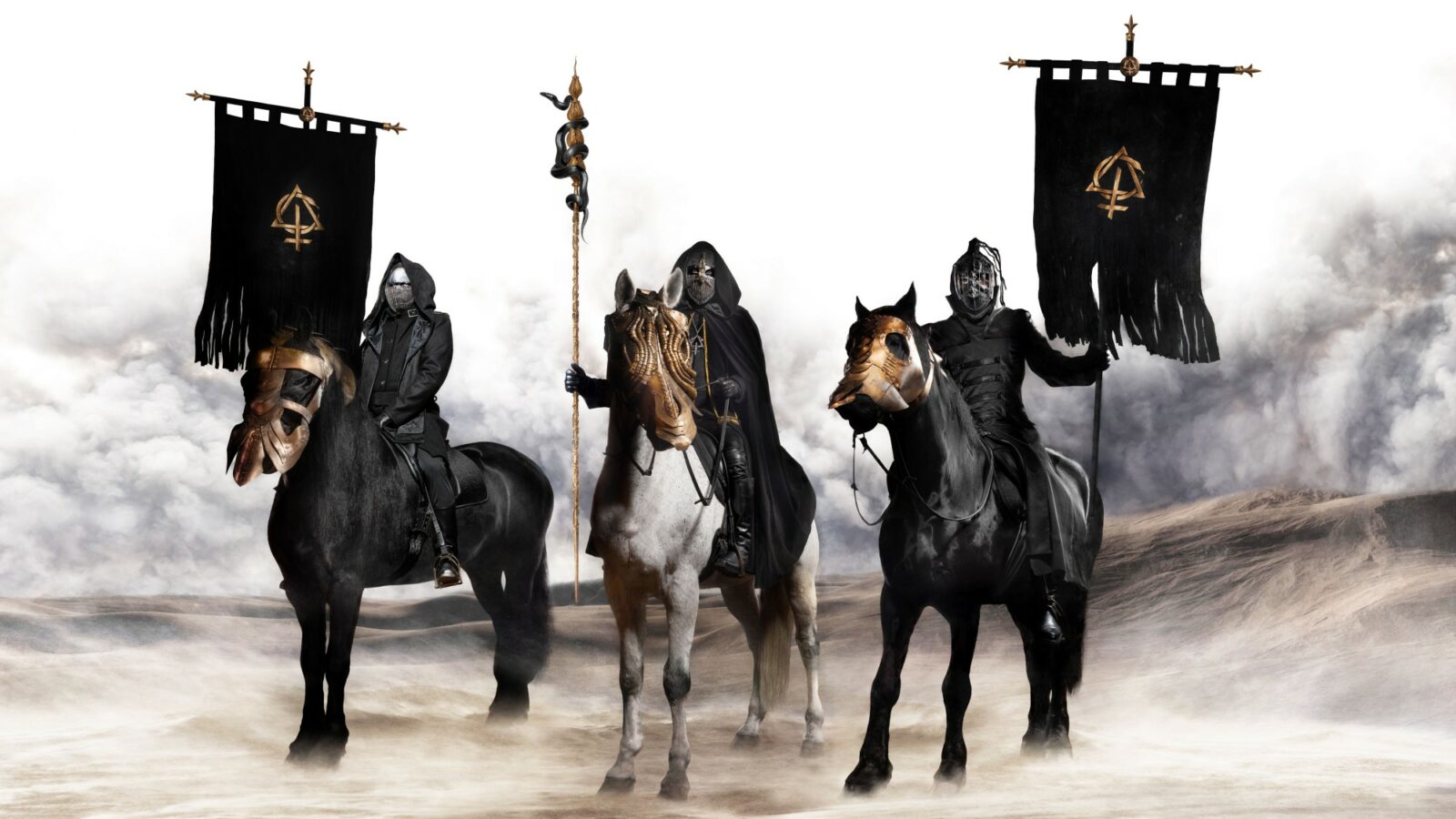 Poppy: Neue Surprise-EP als Soundtrack für WWE NXT