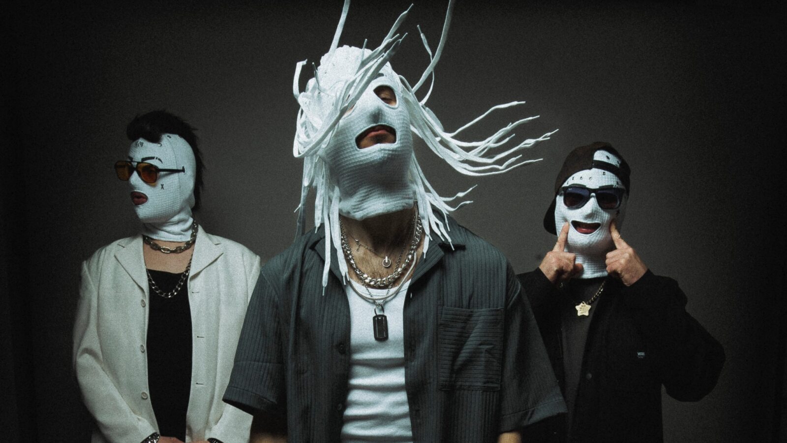 Bluthund - MoreCore.de - Alle Infos rund um die Band