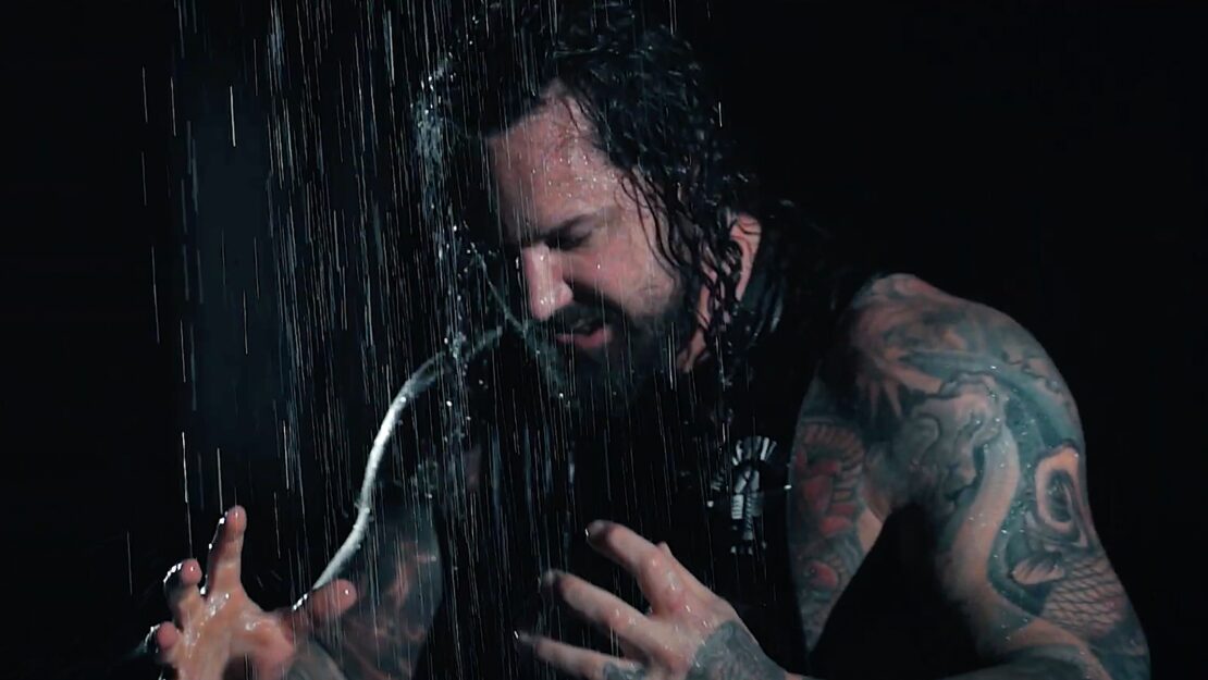 Born Through Fire - MoreCore.de - Alle Infos zur Band