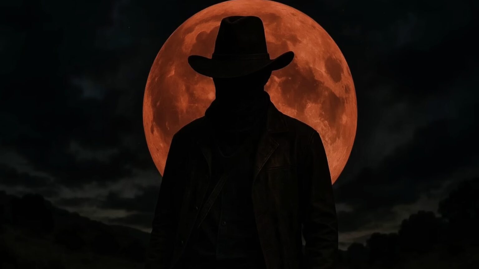 breaking rust Archive | MoreCore.de