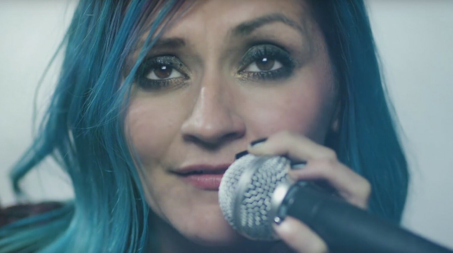 Lacey Sturm - MoreCore.de - Alle Infos rund um die Künstlerin