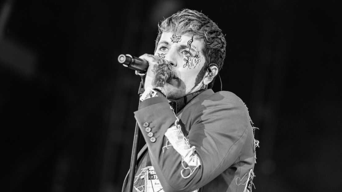 BMTH Archive | MoreCore.de