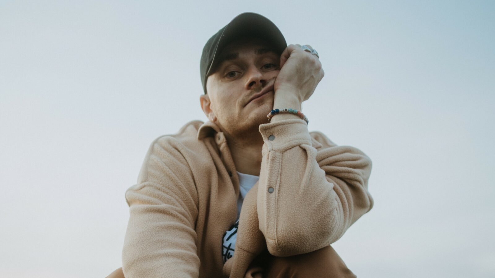 Calipo Archive | MoreCore.de