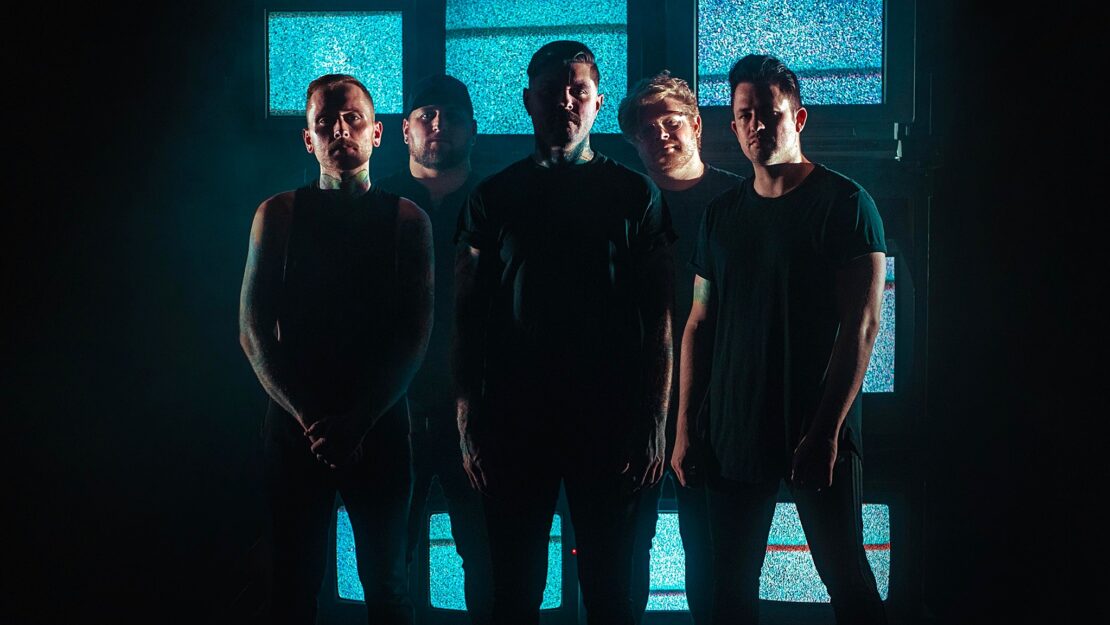 Capstan - MoreCore.de - Infos rund um die US-Band