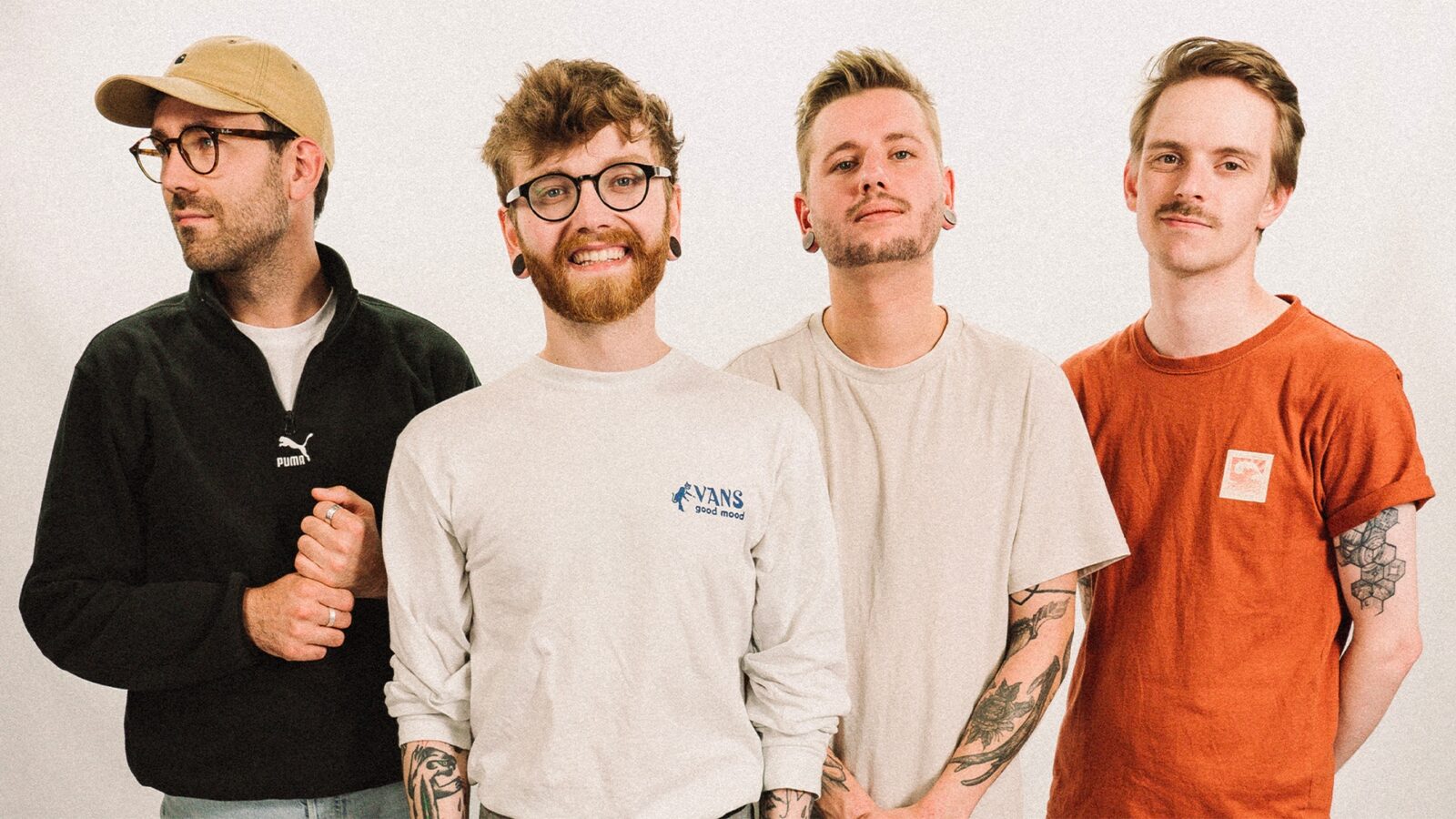 Catapults - MoreCore.de - Infos rund um die Band aus Oldenburg