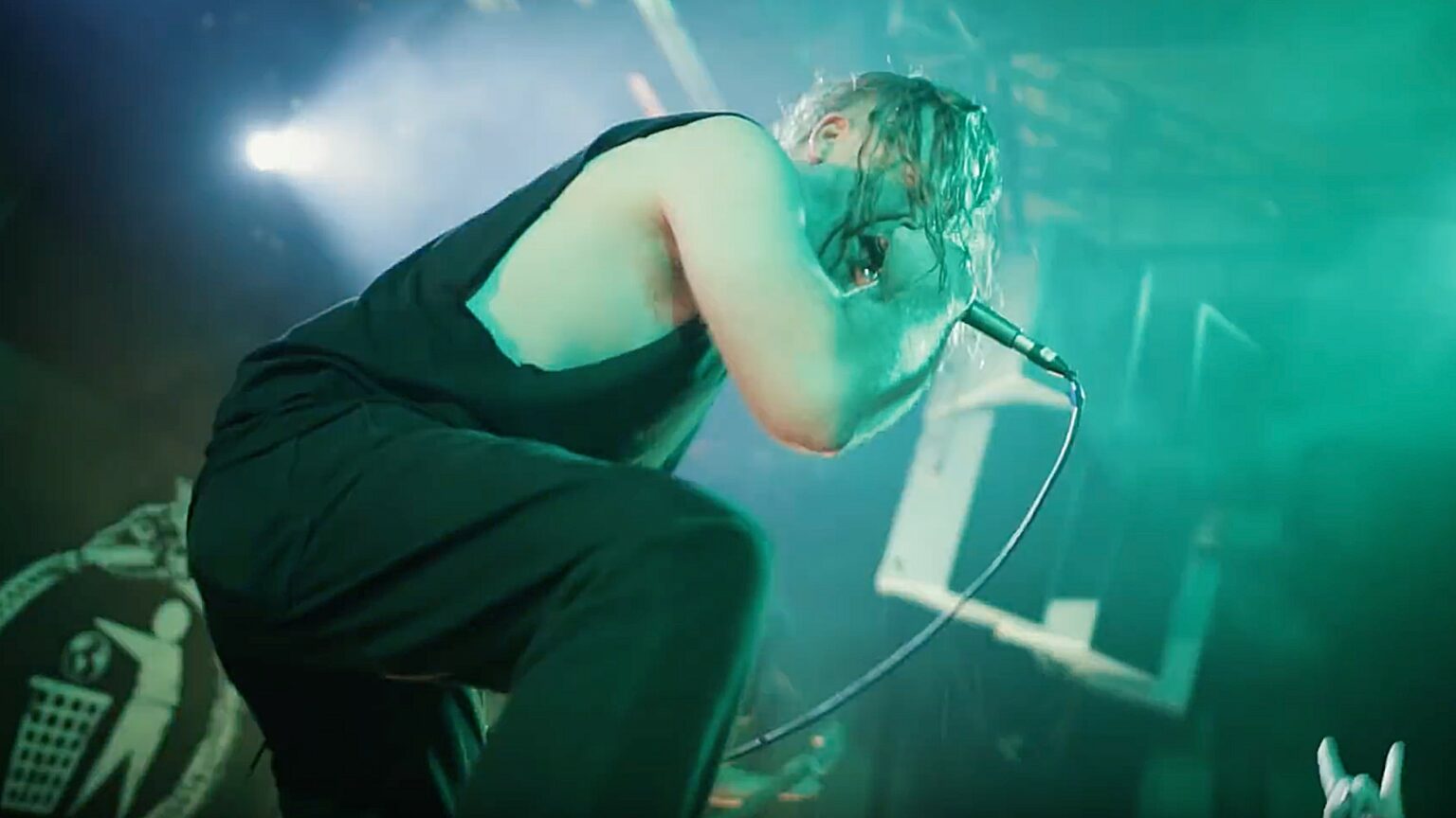 Cattle Decapitation - MoreCore.de - Infos rund um die Band Cattle Decapitation - MoreCore.de - Infos rund um die Band