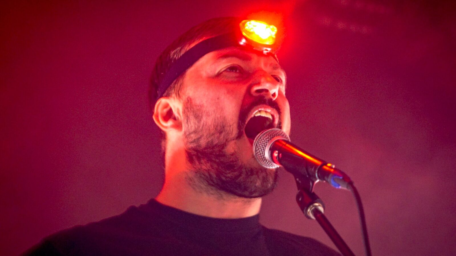 MoreCore.de • Dein Magazin rund um Core, Punk, Rock und Metal