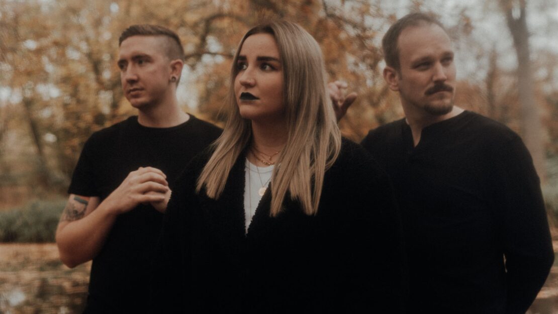 Chasing Dreams - MoreCore.de - Alle Infos rund um die Band