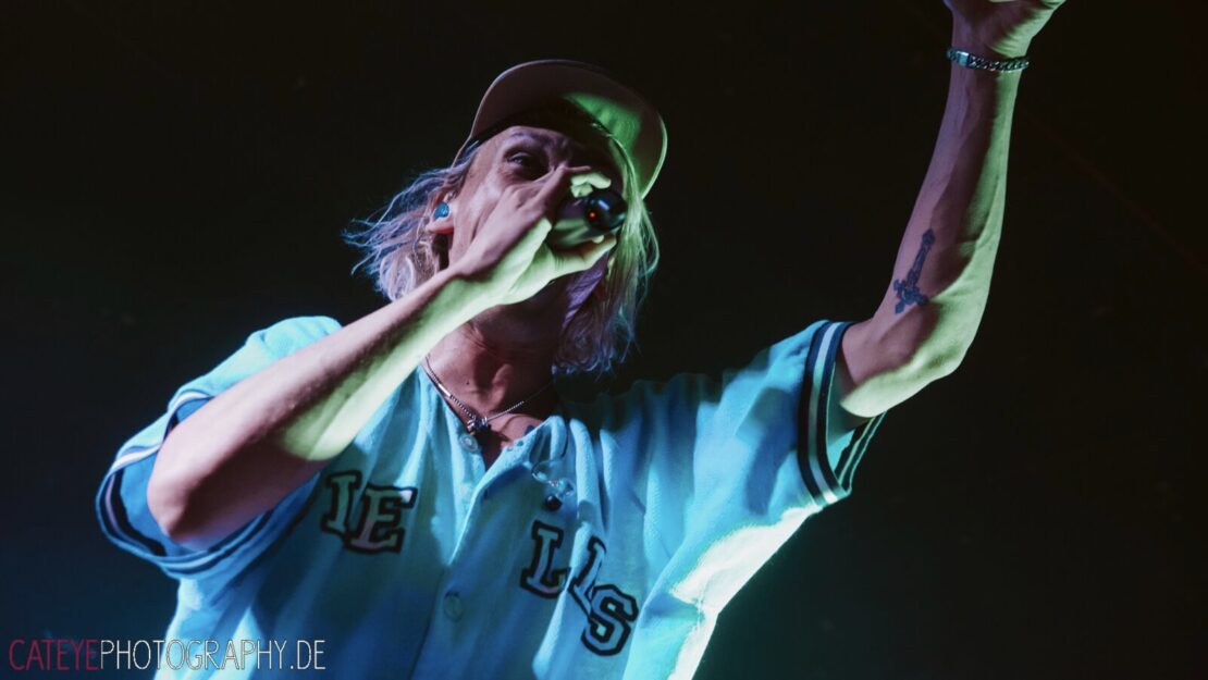 Counterfeit - MoreCore.de - Infos rund um die Band