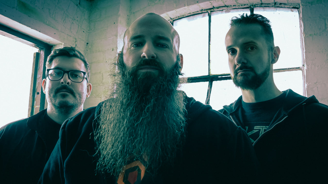 Creature kündigen ihre neue EP "Haunt" an; neue Single online