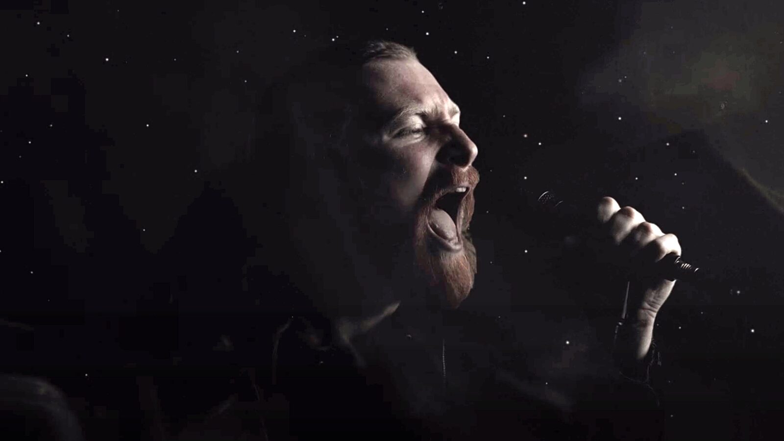 Currents - MoreCore.de - Infos rund um die Metalcore-Band