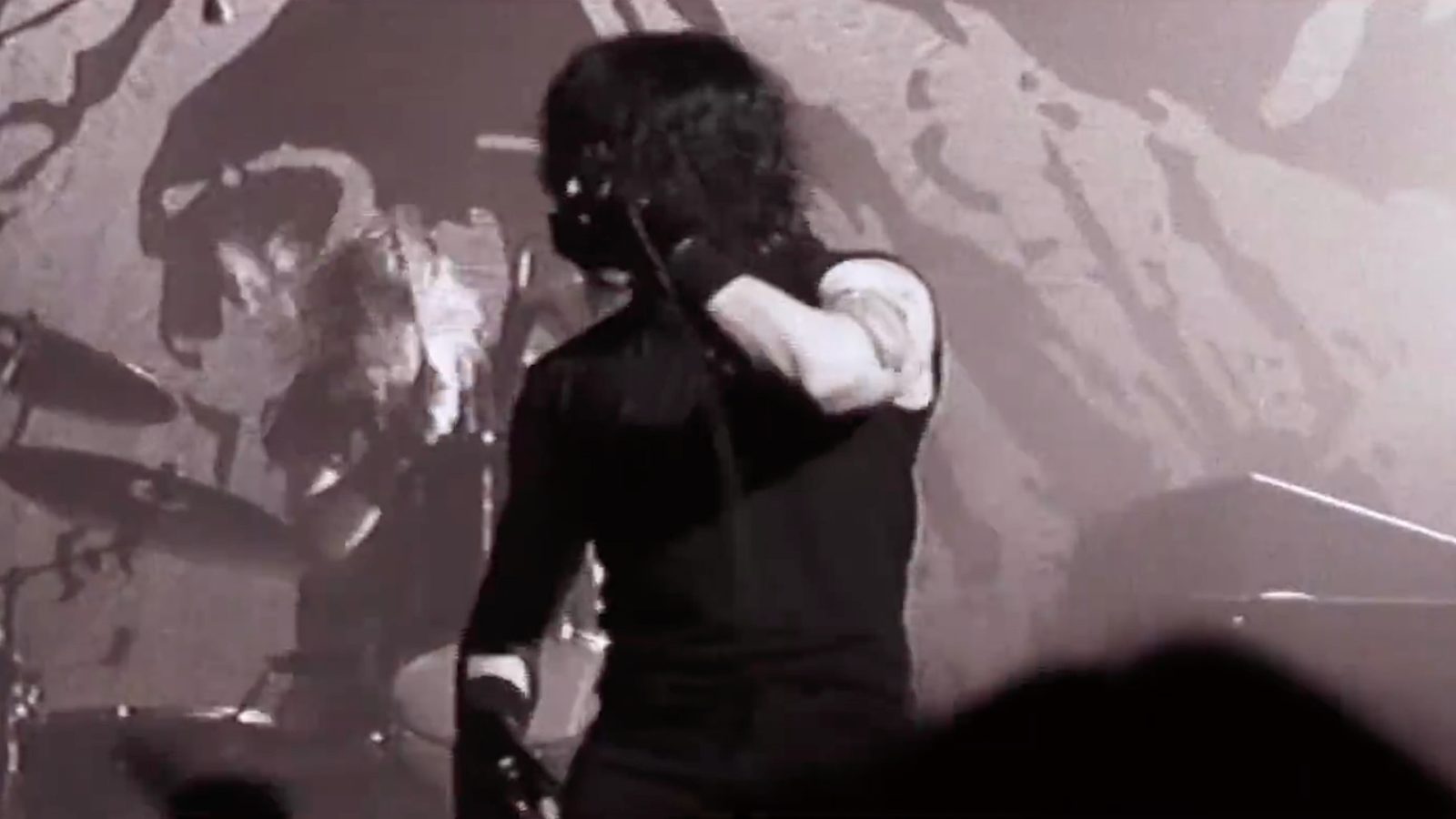 Danzig - MoreCore.de - Infos rund um die US-Band