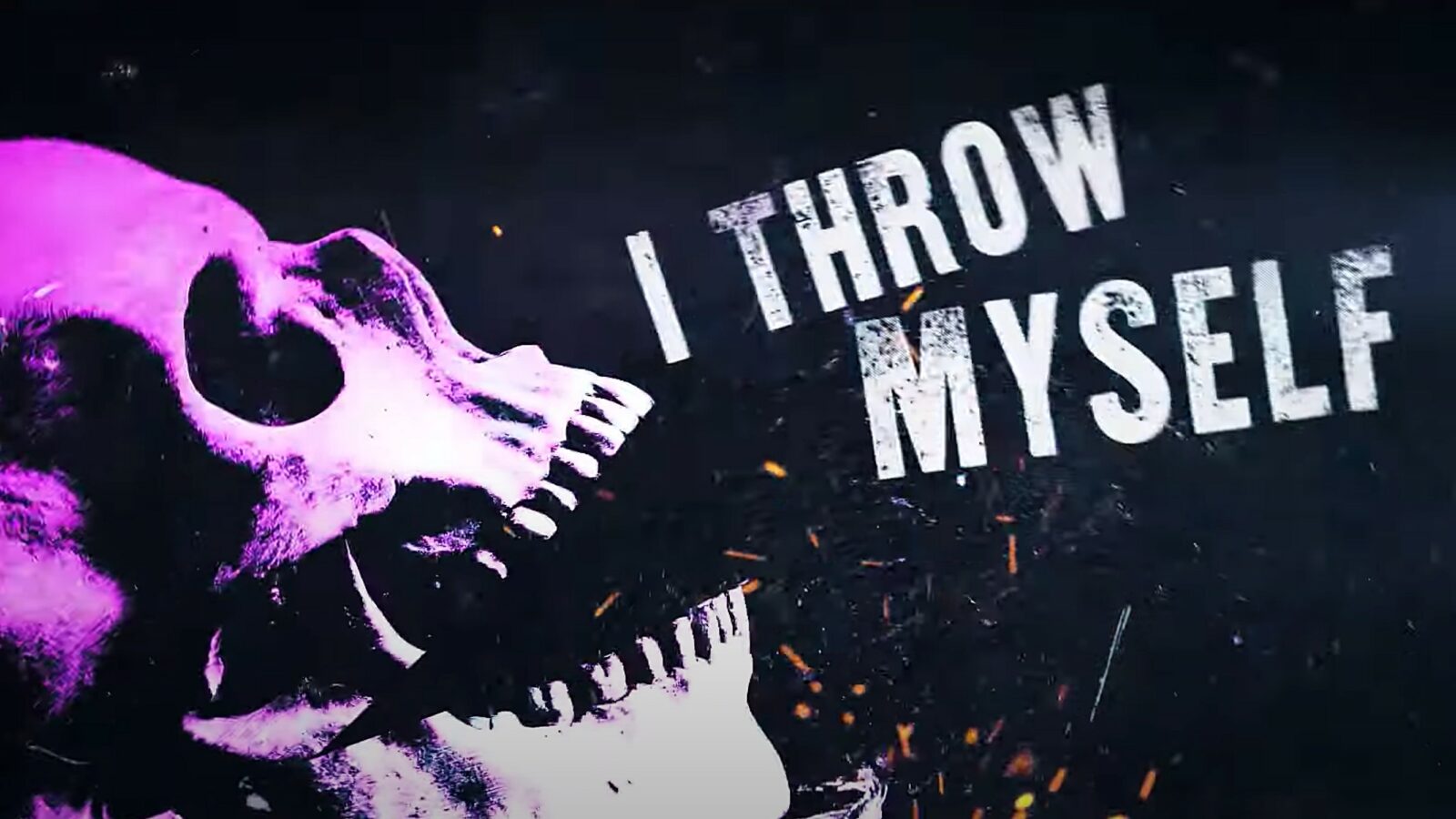 Divine Heresy - MoreCore.de - Infos rund um die Band