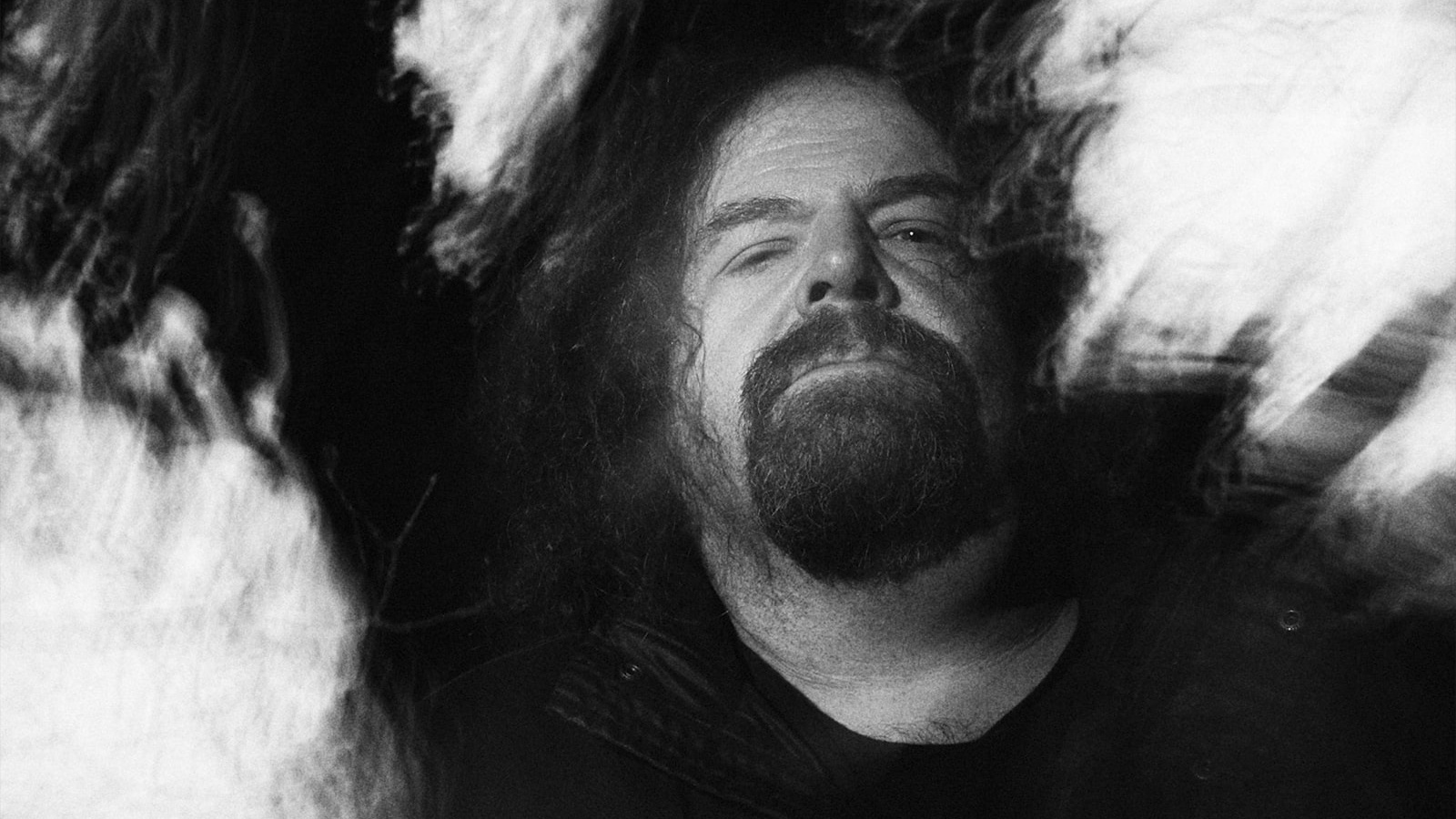 Dark Sky Burial (Napalm Death) veröffentlicht Output "Infernus"