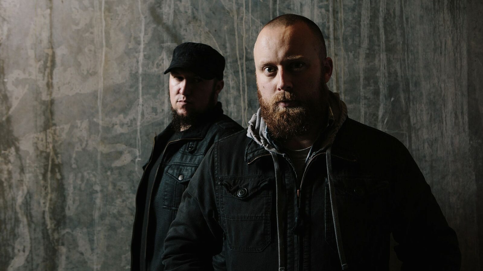 Death Therapy - MoreCore.de - Alle Infos rund um die Band