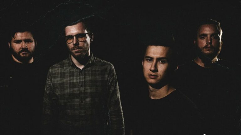 Decayer - MoreCore.de - Alle Infos rund um die Band