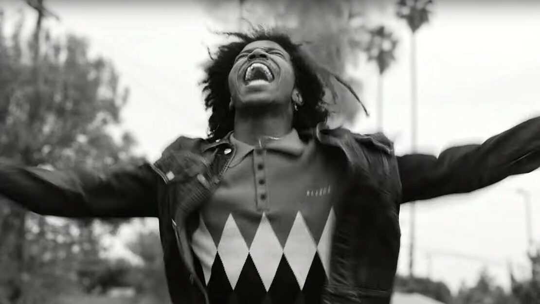 DE'WAYNE - MoreCore.de - Alle Infos zum Rapper und Sänger