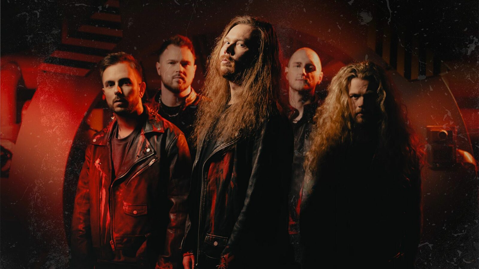 Doomcrusher - MoreCore.de - Alle Infos rund um die Band