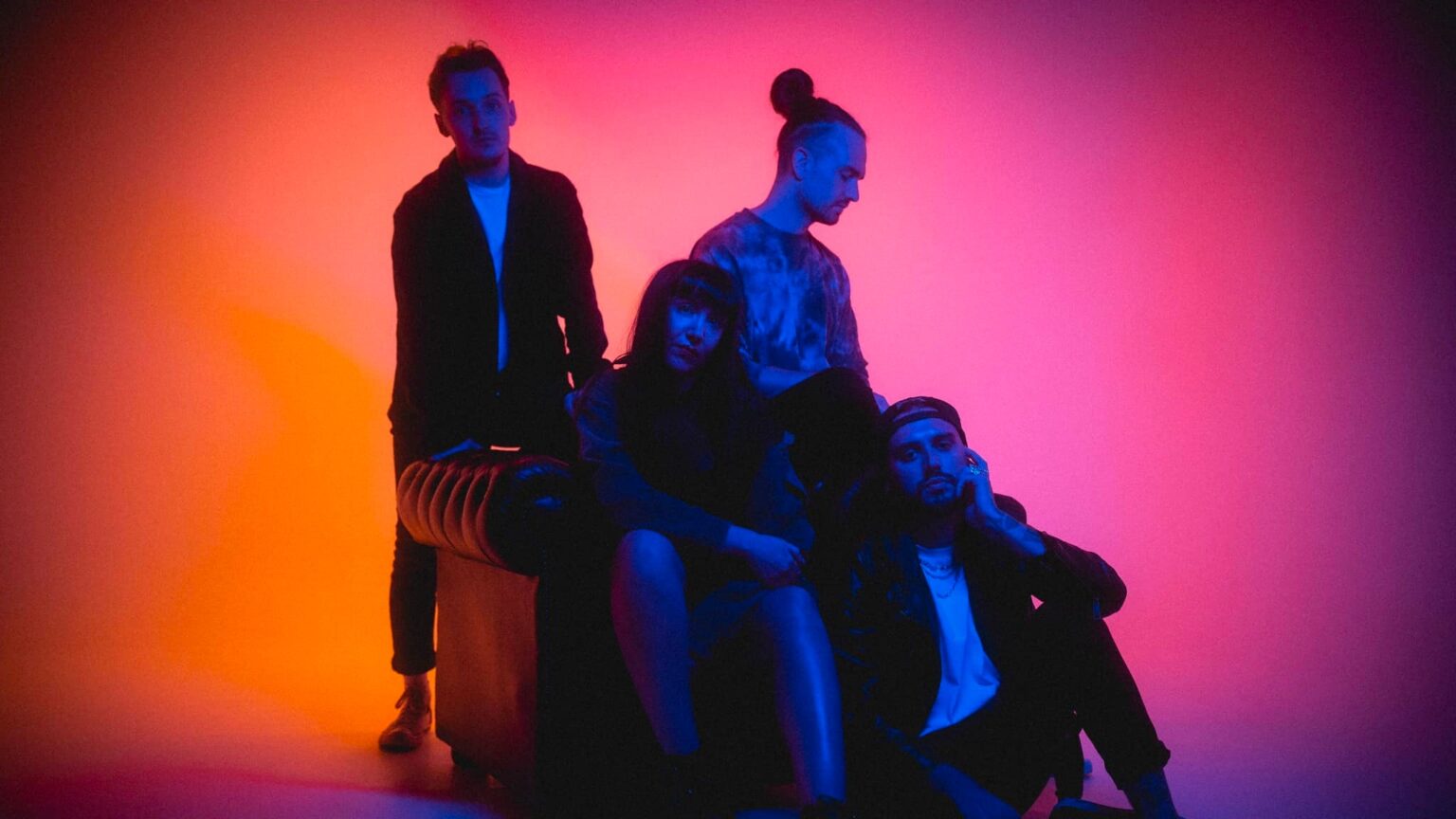 Slipknot: Ex-Schlagzeuger Joey Jordison ist mit 46 Jahren gestorben