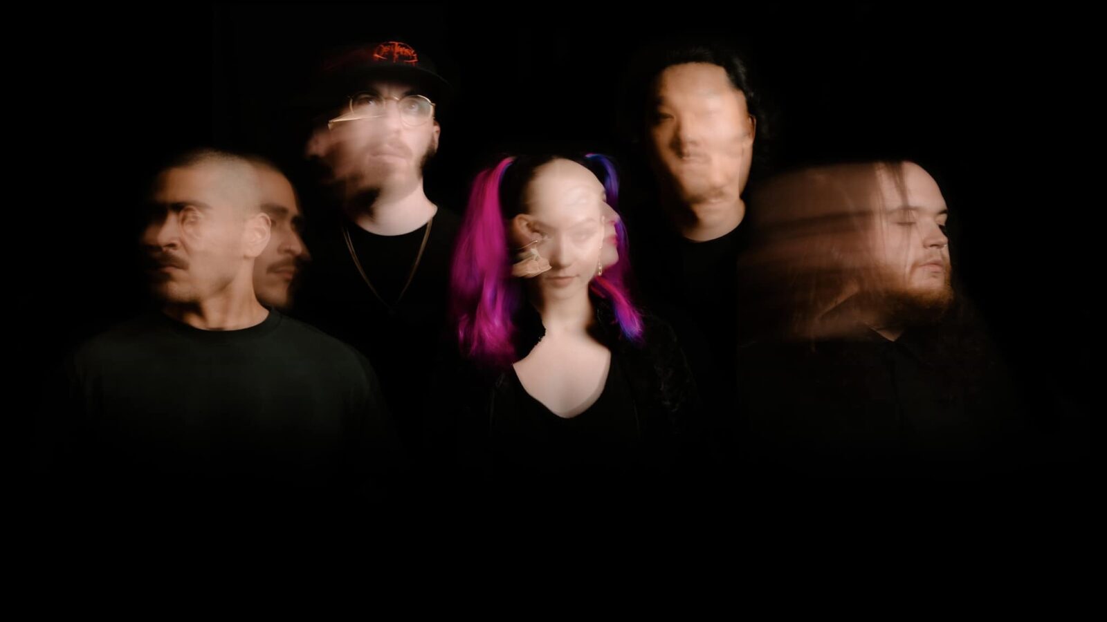 Emma Boster Archive | MoreCore.de