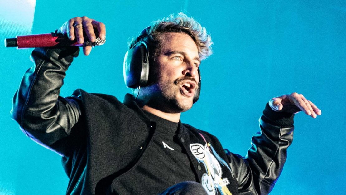 Against The Current: Chrissy Costanza mit neuer Solo-EP