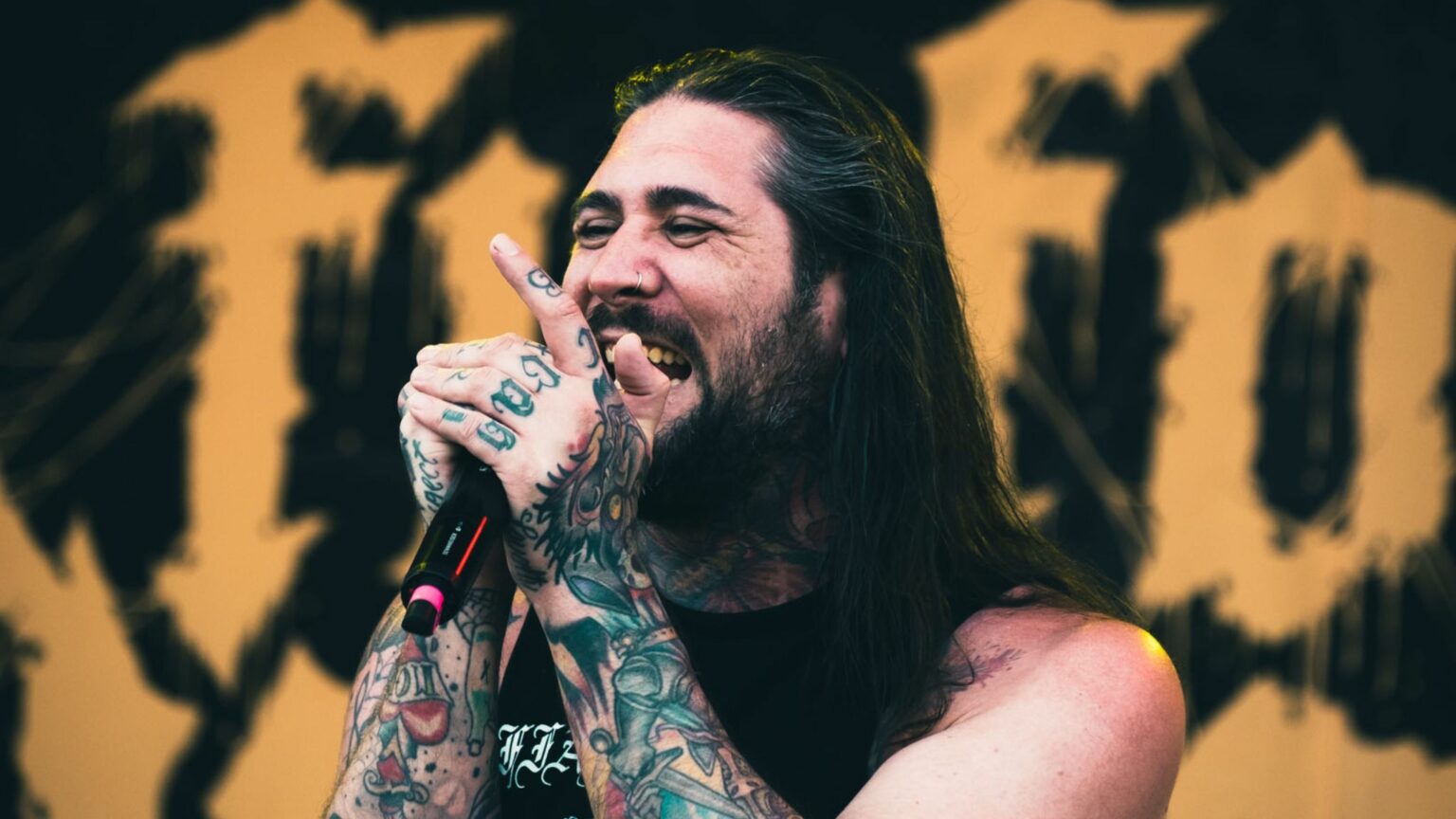 Ankor - MoreCore.de - Alle Infos rund um die Band