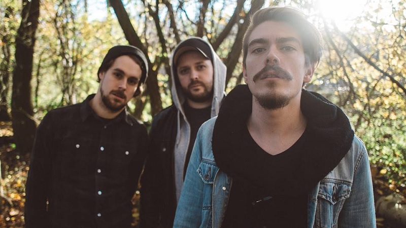 FJØRT kündigen neues Album "Couleur" an; spielen erste Songs im Stream ...